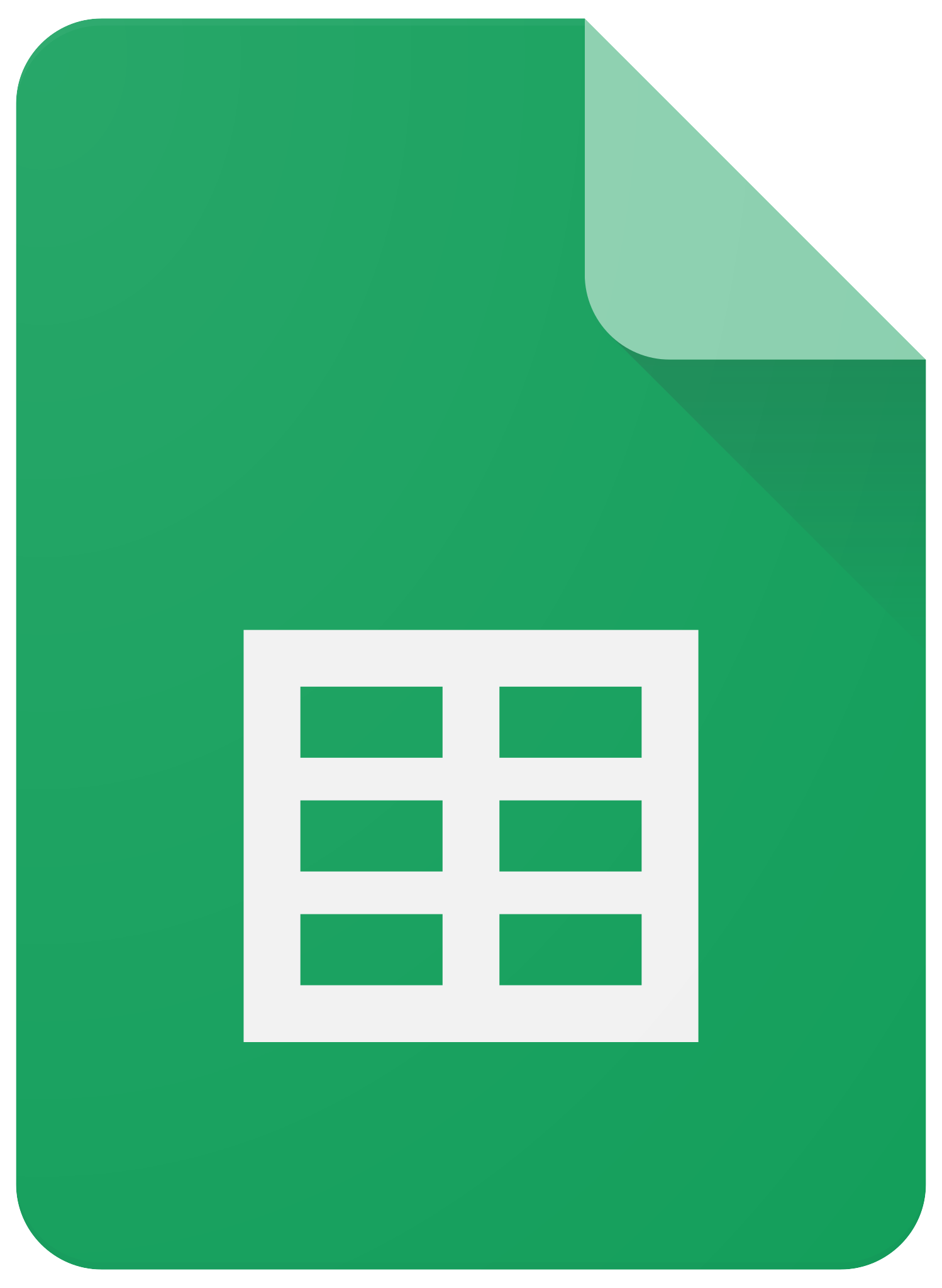 Spreadsheets Summer s Blog BDO Lifeskill Guides